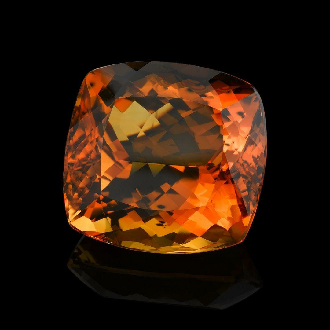 New Testament’s Foundation Stones – Hubert Jewelry – Fine Diamonds and ...