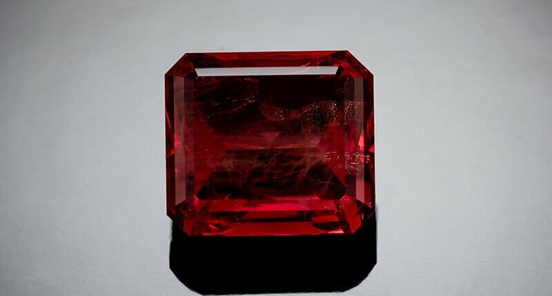 5 Things to Know About Red Beryl – Hubert Jewelry – Fine Diamonds and ...
